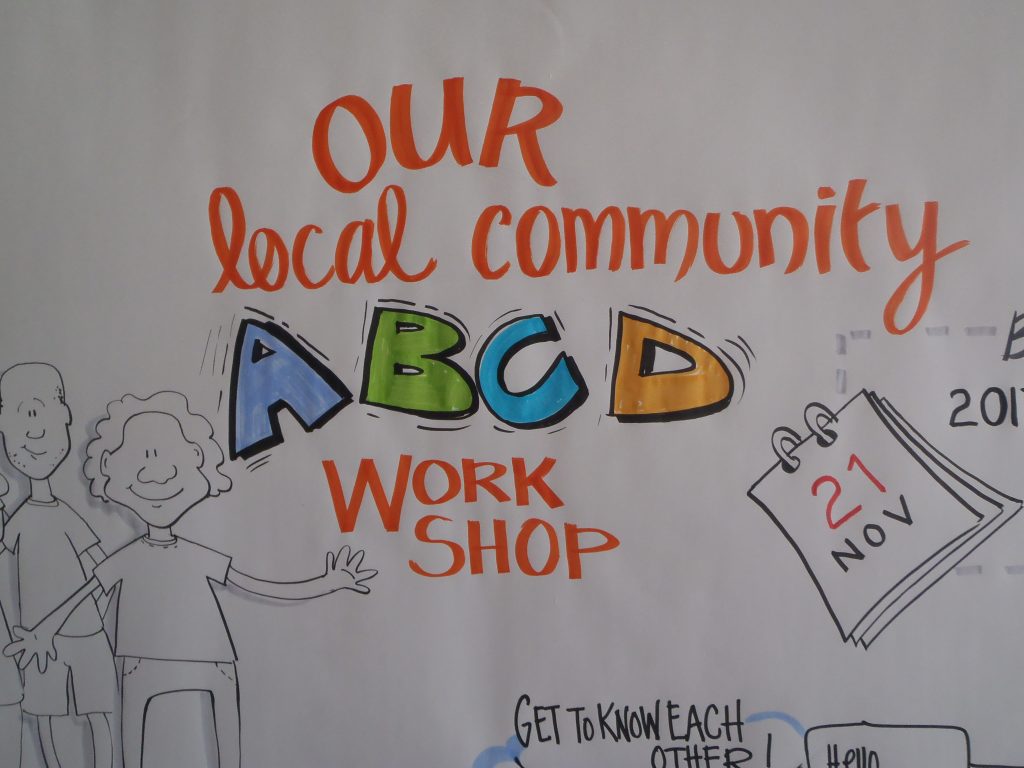 The Nature of ABCD in Australia – ABCD Asia Pacific